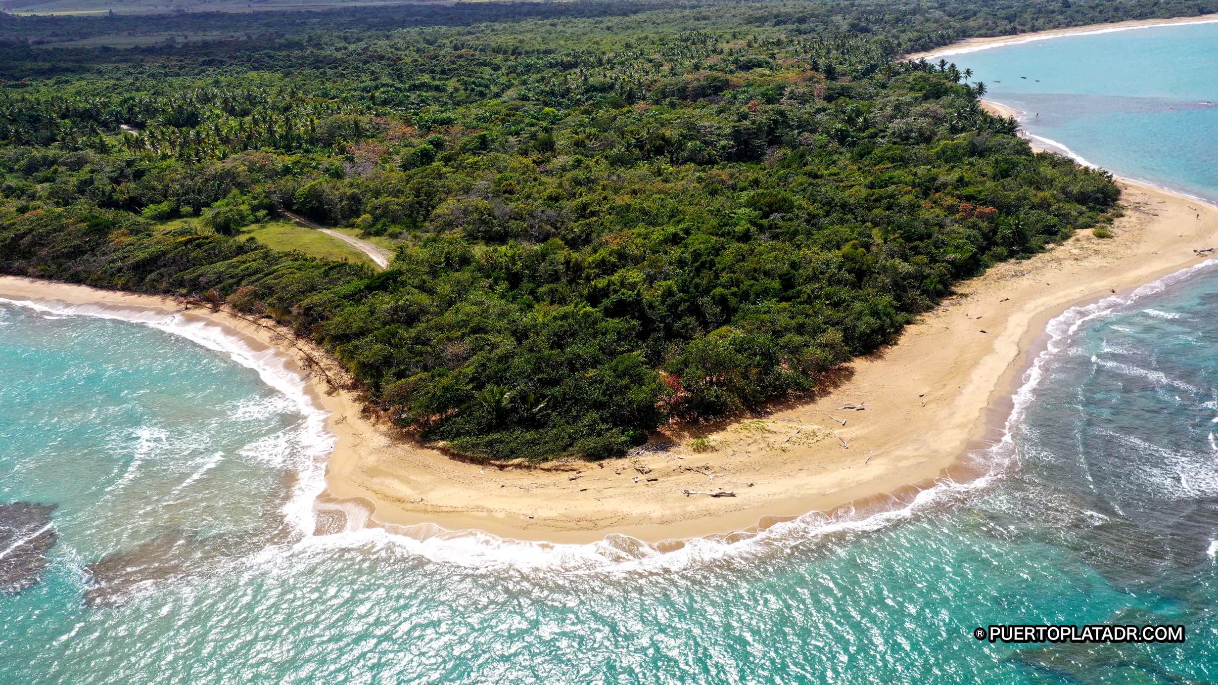 Punta Bergantín firma acuerdo para su tercer hotel - Rincontur